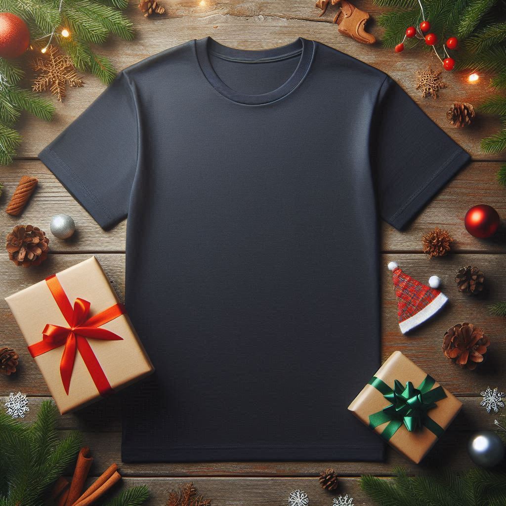 KULA Men's Underwear – kula