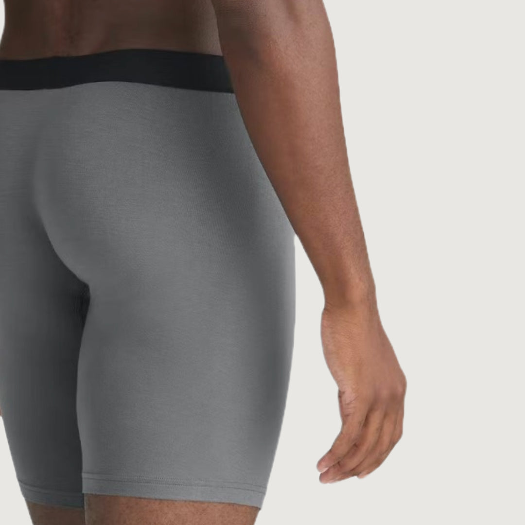 KULA Men's Underwear – kula