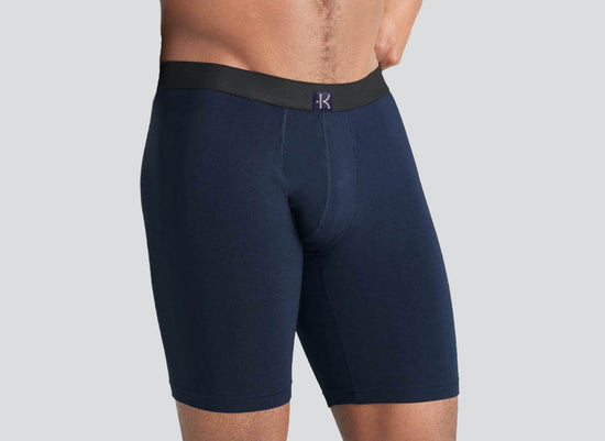 End Of Season Clearance - All Underwear £9 Each, All T-Shirts £15 Each ...