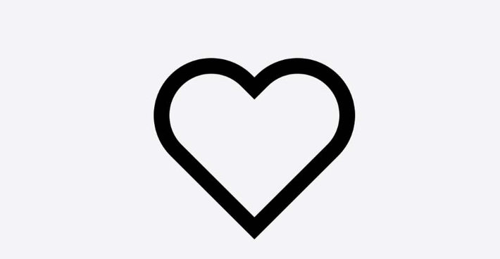 KULA Men's Underwear – kula