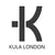 KULA Men's Underwear – kula